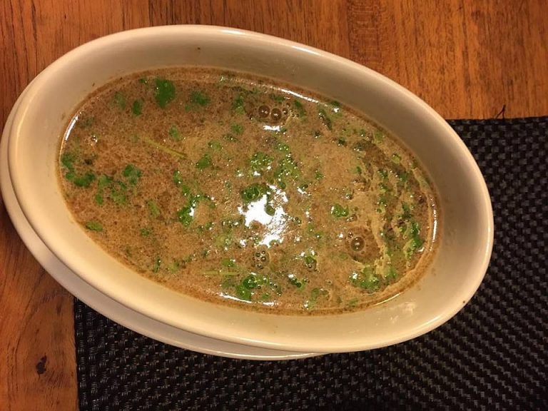 Gebratene Täubchen – zartes Fleisch richtig zubereiten